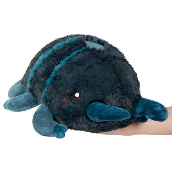 Squishable / Mini Stag Beetle Plush | Strange Records